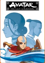ATLA Quizzes