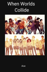 Published | Ace | Quotev