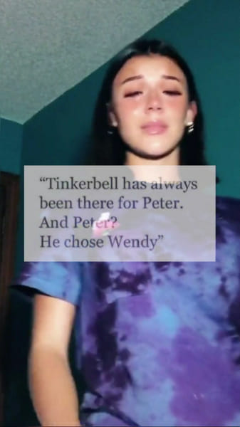 Could you be my new friend? - Quiz | Quotev