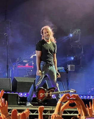 How much do YOU know about MCR? - Test | Quotev