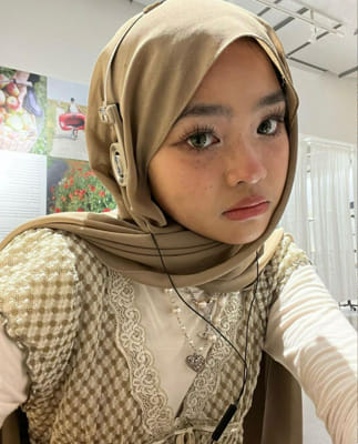 Ima help you make an Eddsworld oc - Quiz | Quotev