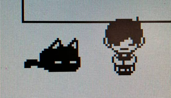 How Well Do You Know OMORI? (spoiler warning!) - Test | Quotev