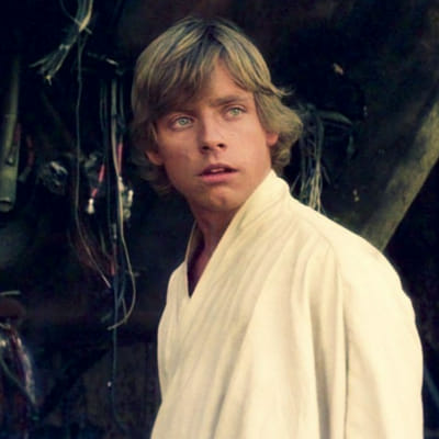 Test your Star Wars knowledge - Test | Quotev