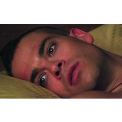 Stacy Cherry's Instagram, Twitter & Facebook on IDCrawl