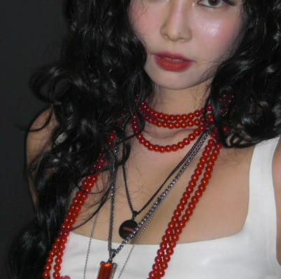 Be a K-Pop Stylist! ( KATSEYE Edition) - Quiz | Quotev