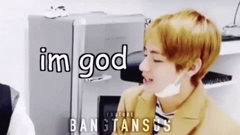 How Well Do You Know BTS Memes - Test | Quotev