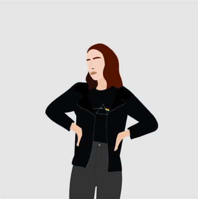 What is your Style Essence? - Quiz | Quotev