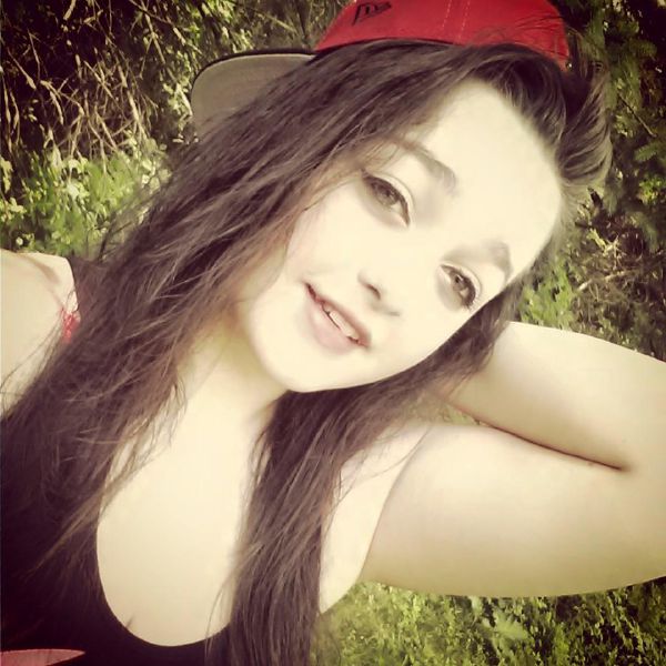 Published | RaeAnn | Quotev