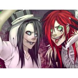Does Jason The ToyMaker Wanna Be Your Friend (Just For Fun) - Quiz | Quotev