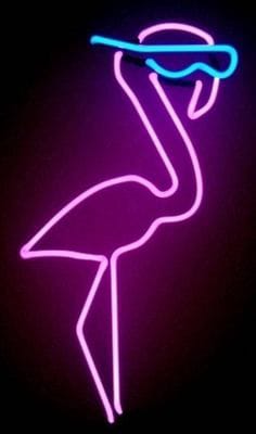 Choose a picture and get a Dream SMP member! Pt.2 •|NEON ART EDITION ...