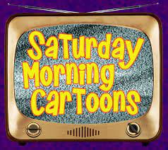 Um, Actually - Quotev Edition! - Saturday Morning Cartoons - Test | Quotev