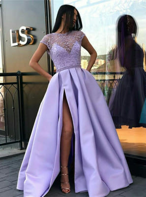 Pick some outfits and get a MHA prom date. - Quiz | Quotev
