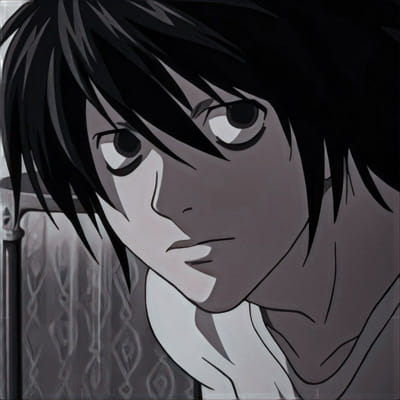 Rating your beauty by giving you anime characters - Quiz | Quotev