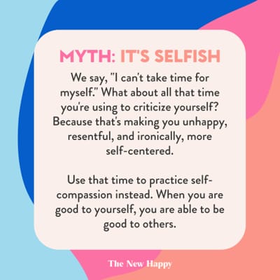 Empathy Exercises - Survey | Quotev