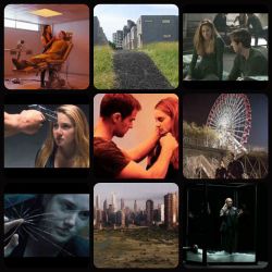 Divergent quiz! - Test | Quotev