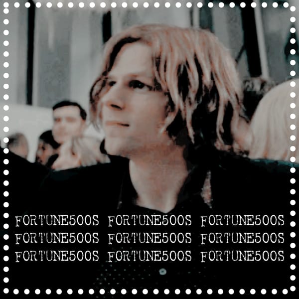 maverick about and pinned | Quotev