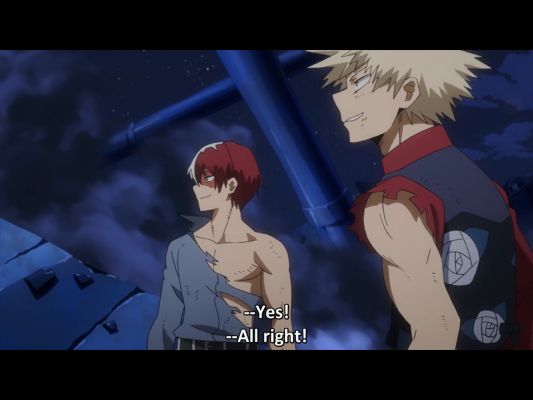 Date with Todoroki - Quiz | Quotev