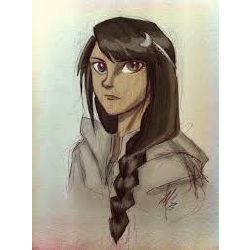 Should Shelly be a hunter? - Poll | Quotev