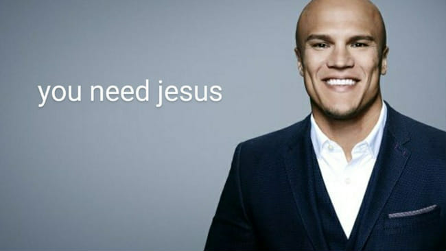 How well do you know coy wire? - Test | Quotev