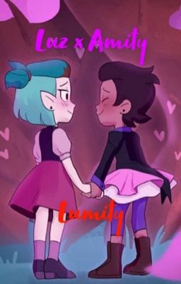 Camilo and Bruno madrigal simp | Quotev