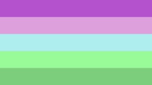 Pride Flag Quiz (Hard) - Test | Quotev