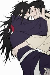 Bl Fanfiction Stories