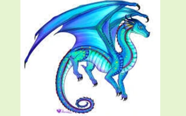 The ultimate Wof test! - Test | Quotev