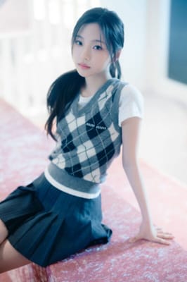 Published | lechelle | Quotev