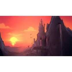 Qinter Fanfiction Stories | Quotev