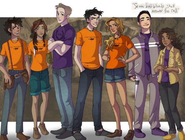 Ship or Rip PJO/HOO - Survey