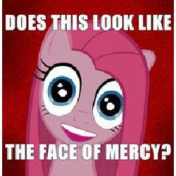 What does Pinkamena think of you? - Quiz | Quotev