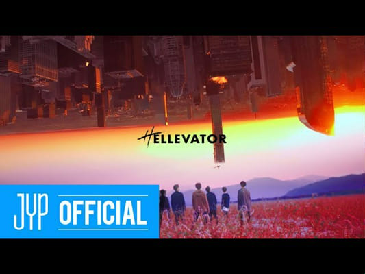 Guess the Stray Kids Song from the Thumbnail - Test | Quotev