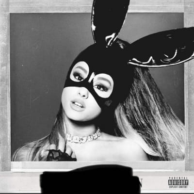 Name The Album Cover - Test | Quotev