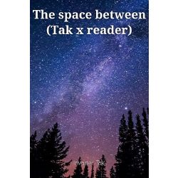 Invader Tak | Quotev