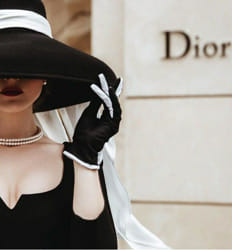 Quotev Quizzes | Quotev