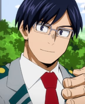 Fandoms Roleplay | Quotev