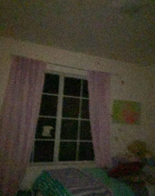 your new weirdcore life - Quiz | Quotev