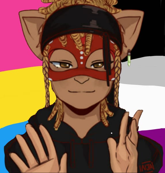 Published | Ninja fox | Quotev