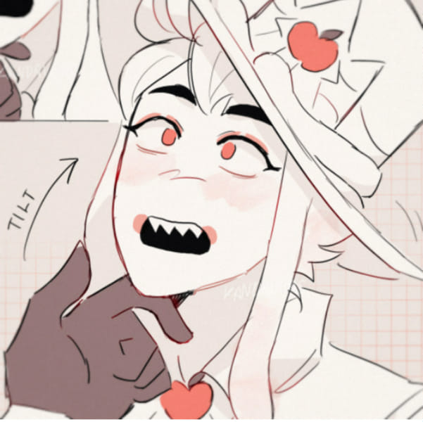 Lucifer Morningstar will be inactive | Quotev