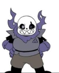 How well do you know Undertale AUs? - Test | Quotev