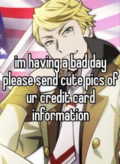 Who Do You Kin More: Ranpo or Poe? | a BSD quiz - Quiz | Quotev