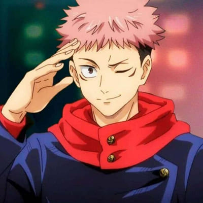 Jujutsu Kaisen JJK - Survey | Quotev