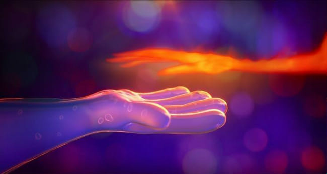 "What's Your Inner Element?" - Quiz | Quotev