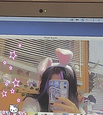 Your Haikyuu Kin - Quiz