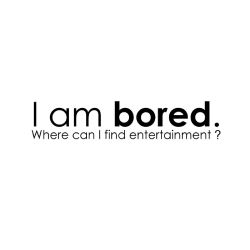 100 Questions For Bored People - Survey | Quotev