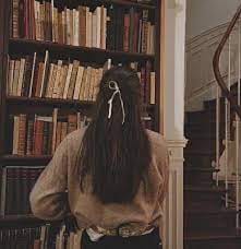 Interactive Stories. Take Poll | Quotev