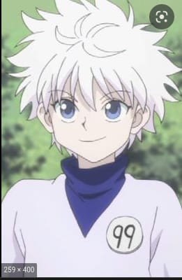 Are you softie or emo - Quiz | Quotev