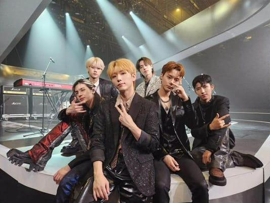 kpop idol life; rumors ,hate ,reasons and more - Quiz | Quotev