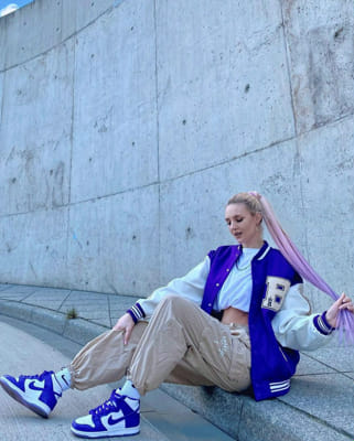 which mha/bnha character do you kin? - Quiz | Quotev