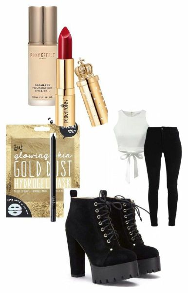 Which outfit should you wear - Quiz | Quotev